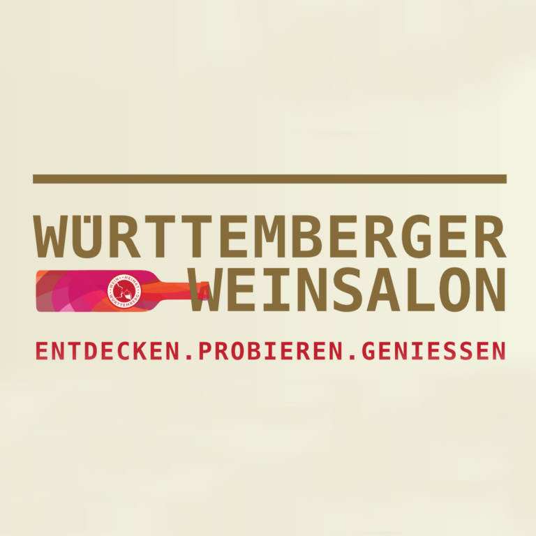 Württemberger Weinsalon - Bottwartaler Winzer